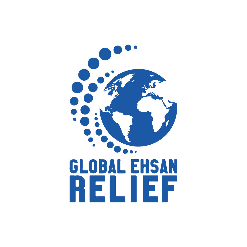 Program GER Indonesia